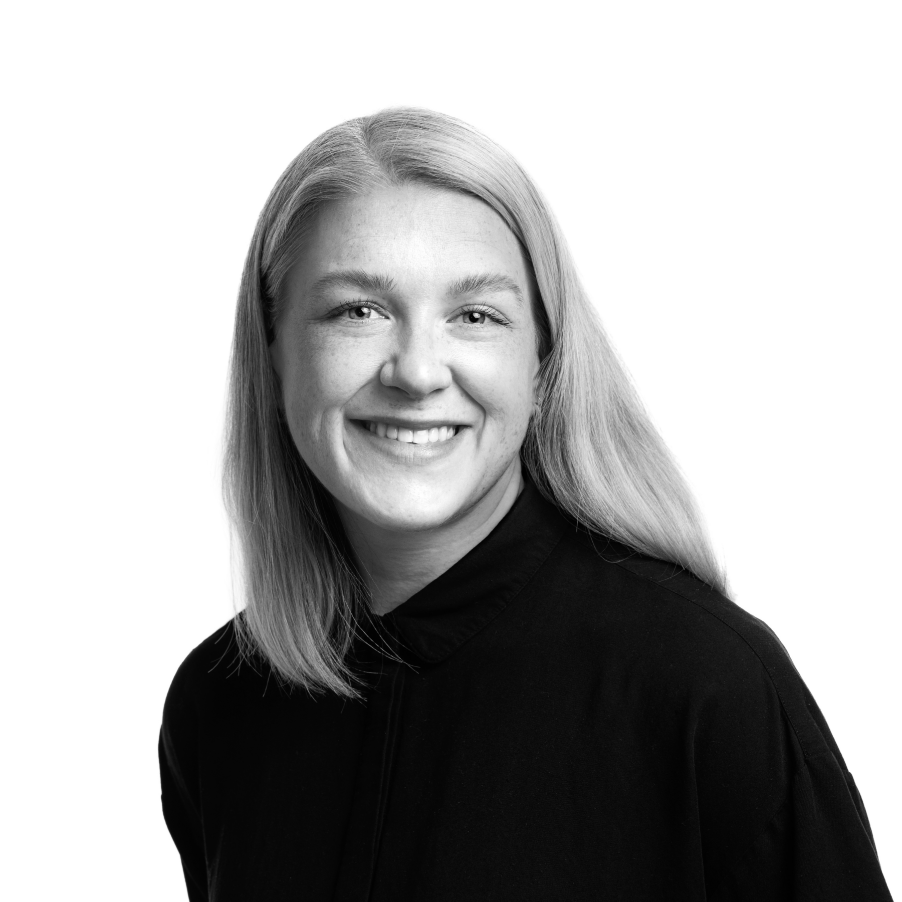 Ina Selmer-Anderssen - Haver